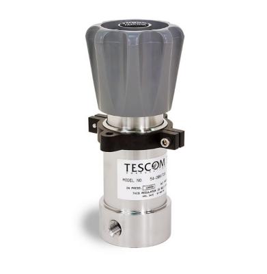 China TESCOM 54-2065T28 Pressure Regulator Hydraulic for sale
