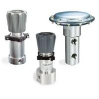 China TESCOM 54-2065T28 Pressure Regulator Hydraulic for sale