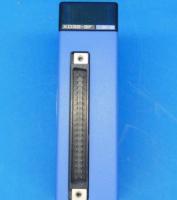 China Yokogawa F3XD32-3F DC Input Module 32-Channel 24V Digital Input for Industrial Automation for sale