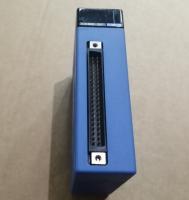 China Yokogawa F3XD32-3F DC Input Module 32-Channel 24V Digital Input for Industrial Automation for sale