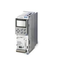 China lenze 8200 Vector VFD series Lenze 4HP VFD Compact Vector Drive E82EV302K4C200 for sale