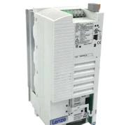 China lenze 8200 Vector VFD series Lenze 4HP VFD Compact Vector Drive E82EV302K4C200 for sale