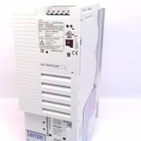 China lenze 8200 Vector VFD series Lenze 4HP VFD Compact Vector Drive E82EV302K4C200 for sale