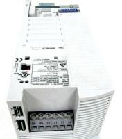 China lenze 8200 Vector VFD series Lenze 4HP VFD Compact Vector Drive E82EV302K4C200 for sale