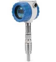 China Digital Water Conductivity TDS Meter Stainless Steel Sensor DDB-628 CE IP66 for sale