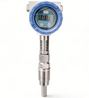 China Digital Water Conductivity TDS Meter Stainless Steel Sensor DDB-628 CE IP66 for sale