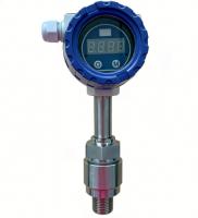 China Digital Water Conductivity TDS Meter Stainless Steel Sensor DDB-628 CE IP66 for sale