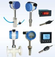 China Digital Water Conductivity TDS Meter Stainless Steel Sensor DDB-628 CE IP66 for sale