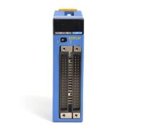 China Yokogawa F3NC Series PLC Controller F3NC51-ON F3NC34-ON F3NC61-ON Industrial Control Module for sale