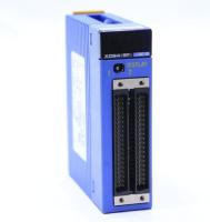 China Yokogawa F3NC Series PLC Controller F3NC51-ON F3NC34-ON F3NC61-ON Industrial Control Module for sale