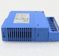 China Yokogawa F3NC Series PLC Controller F3NC51-ON F3NC34-ON F3NC61-ON Industrial Control Module for sale