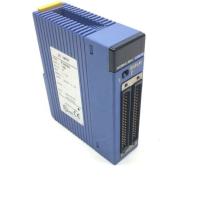 China Yokogawa F3NC32-ON F3NC34-ON F3NC51-ON F3NC52-ON Modbus Communication Module 220-240VAC for sale