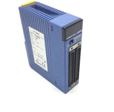 China Yokogawa F3NC32-ON F3NC34-ON F3NC51-ON F3NC52-ON Modbus Communication Module 220-240VAC for sale