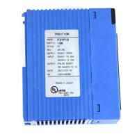 China Yokogawa F3NC32-ON F3NC34-ON F3NC51-ON F3NC52-ON Modbus Communication Module 220-240VAC for sale