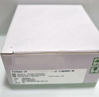 China Yokogawa F3NC32-ON F3NC34-ON F3NC51-ON F3NC52-ON Modbus Communication Module 220-240VAC for sale