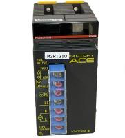 China Yokogawa F3PU30-0S Power Supply Module 20cm 1kg Brand New for Industrial Automation for sale
