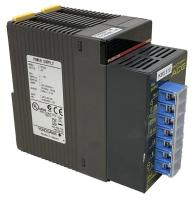 China Yokogawa F3PU30-0S Power Supply Module 20cm 1kg Brand New for Industrial Automation for sale