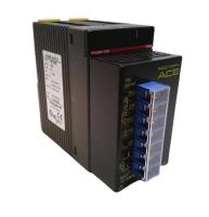 China Yokogawa F3PU30-0S Power Supply Module 100% New Original 12 Month Warranty for sale