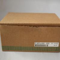 China Yokogawa F3PU30-0S Power Supply Module 100% New Original 12 Month Warranty for sale