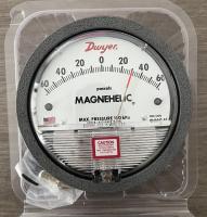 China Dwyer A-602 Air Filter Kit for Pressure Gauge 1/4 Inch Aluminum Tubing 5 Feet for sale