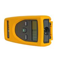 China Fluke 930 Non-Contact Tachometer 6-Digit Backlight 1 to 99999 RPM IP65 for sale