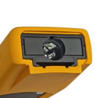 China Fluke 930 Non-Contact Tachometer 6-Digit Backlight 1 to 99999 RPM IP65 for sale
