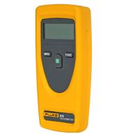 China Fluke 930 931 Tachometer Handheld Digital Display Contact Infrared Speedometer 1 Year Warranty for sale