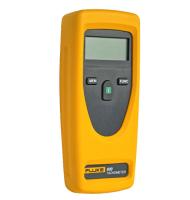 China Fluke 930 931 Tachometer Handheld Digital Display Contact Infrared Speedometer 1 Year Warranty for sale