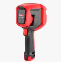 China UNI-T UTI384H Infrared Thermal Imaging Camera 384x288 Pixels 8MP Digital Zoom for sale