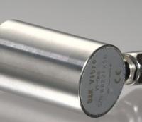 China Brüel & Kjær Vibro VS-068 VS-069 Velocity Sensor 1 Hz to 2000 Hz for Casing Vibration Measurement for sale