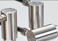 China Brüel & Kjær Vibro VS-068 VS-069 Velocity Sensor 1 Hz to 2000 Hz for Casing Vibration Measurement for sale