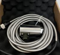 China Brüel & Kjær Vibro VS-068 VS-069 Velocity Sensor 1 Hz to 2000 Hz for Casing Vibration Measurement for sale