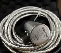 China Brüel & Kjær Vibro VS-068 VS-069 Velocity Sensor 1 Hz to 2000 Hz for Casing Vibration Measurement for sale
