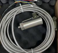 China Brüel & Kjær Vibro VS-068 VS-069 Velocity Sensor 1 Hz to 2000 Hz for Casing Vibration Measurement for sale