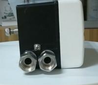 China Flowserve 520MD Digital Valve Positioner 4-20mA HART Industrial Pneumatic Control for sale