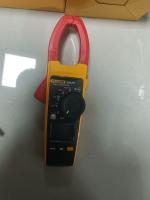 China Fluke 376 FC True-RMS Clamp Meter with iFlex 1000V AC DC 600A for sale