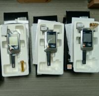China Testo 175H1 Temperature and Humidity Data Logger with External Sensor -20 to 70°C for sale