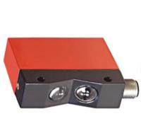 China LEUZE 50025513 RK 93/4-150 L Photoelectric Sensor PNP 10-30V DC 250 Hz New Original for sale