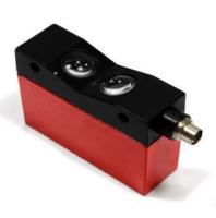 China LEUZE 50025513 RK 93/4-150 L Photoelectric Sensor PNP 10-30V DC 250 Hz New Original for sale