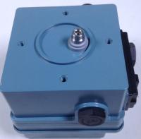 China Schneider Foxboro SRI986 Electro-Pneumatic Positioner 4-20 mA Input Single Acting Direct Action for sale