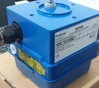 China Schneider Foxboro SRI986 Electro-Pneumatic Positioner 4-20 mA Input Single Acting Direct Action for sale