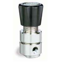 China TESCOM 54-2000 Series Hydraulic Regulator 54-2061T26 4 Way Solenoid Valve NPTF for sale