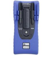 China HIOKI DT4221 DT4222 Digital Multimeter 600V AC DC Voltage Current Tester IP65 for sale
