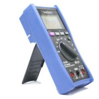 China HIOKI DT4221 DT4222 Digital Multimeter 600V AC DC Voltage Current Tester IP65 for sale