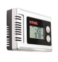 China FLASH-SALE ROTRONIC BL-1D HL-1D TL-1D DATA LOGGER for sale