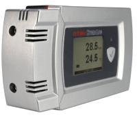 China FLASH-SALE ROTRONIC BL-1D HL-1D TL-1D DATA LOGGER for sale