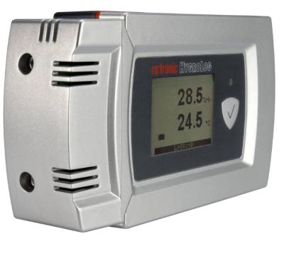 China FLASH-SALE ROTRONIC BL-1D HL-1D TL-1D DATA LOGGER for sale