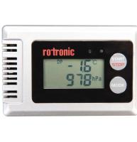 China FLASH-SALE ROTRONIC BL-1D HL-1D TL-1D DATA LOGGER for sale