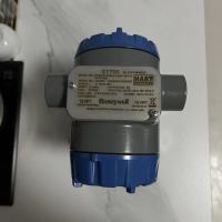 China STD725 Differential Pressure Transmitter EIHC4AS 1 A AHS 11S A 10A0 00 0000 for sale