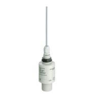 China Endress+Hauser Prosonic FDU90-EG6AA Ultrasonic Sensor 4-Wire HART 3m Range for sale